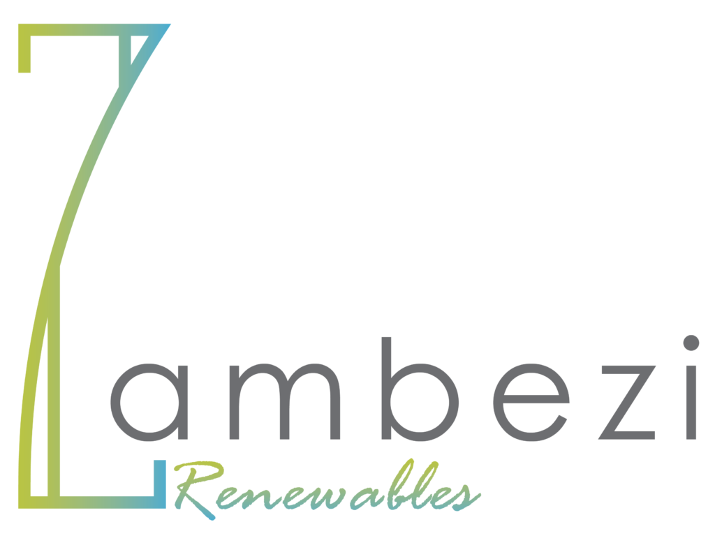 Zambezi Renewables – Renewables